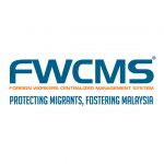 FWCMS® – Foreign Workers Centralized Management System