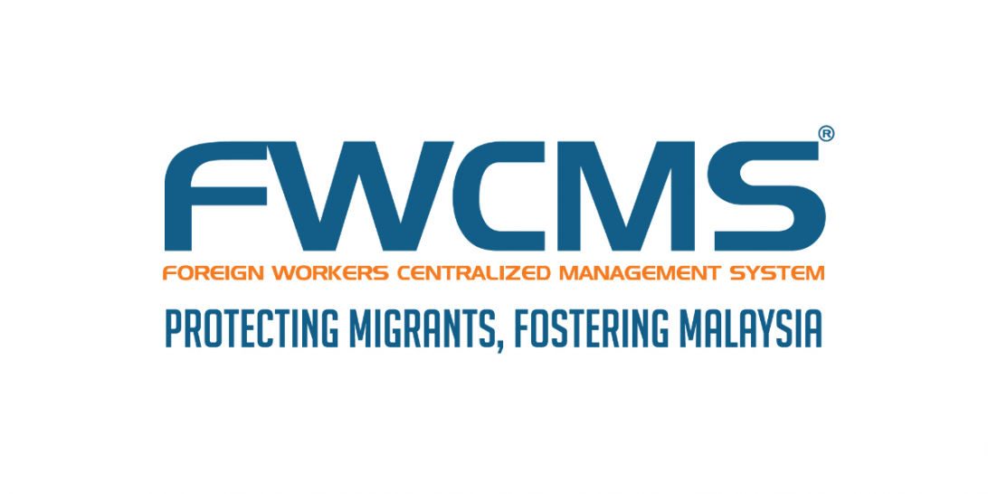 FWCMS Updates – FWCMS®