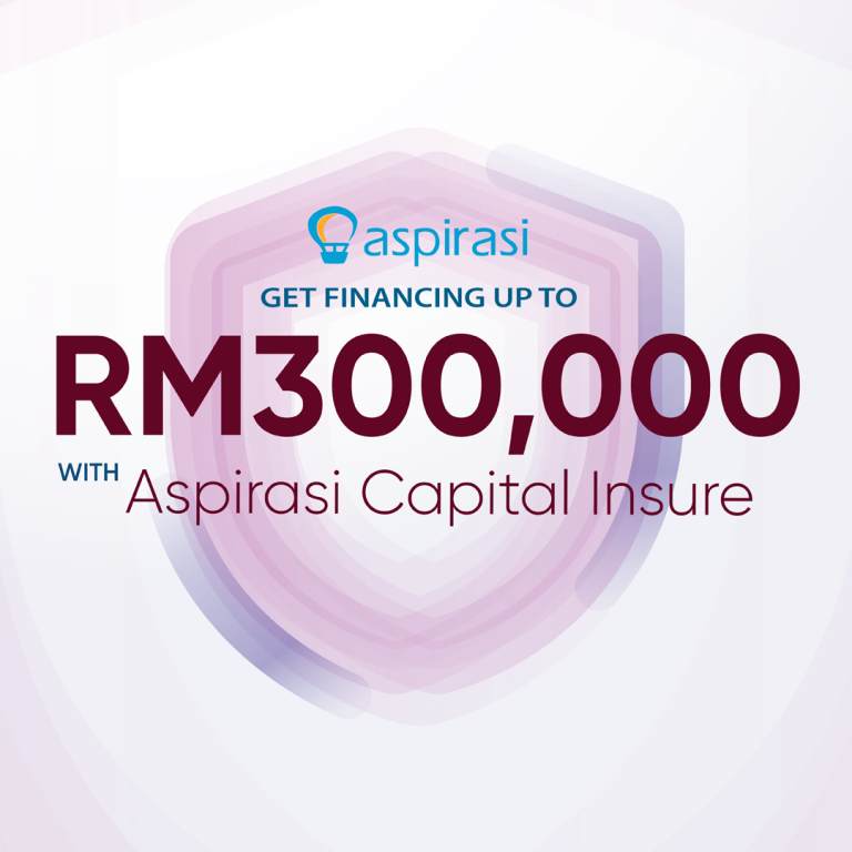 FWCMS® – Foreign Workers Centralized Management System