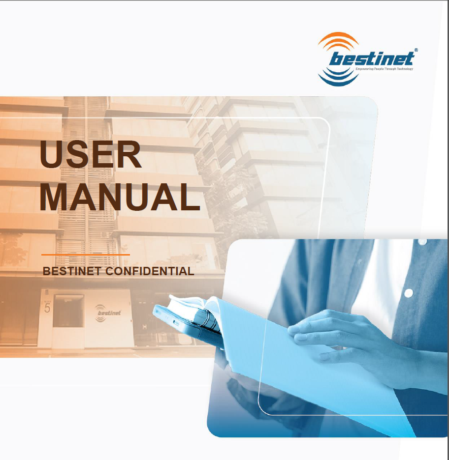 User Manual – ePLKS First Year – Various Sector, Security and Foreign ...